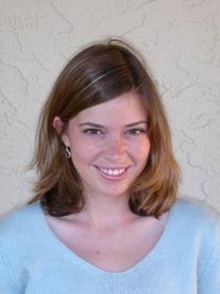 Journal Highlights | The In Vitro Report