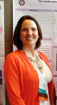 SIVB Young Scientist Award | The In Vitro Report